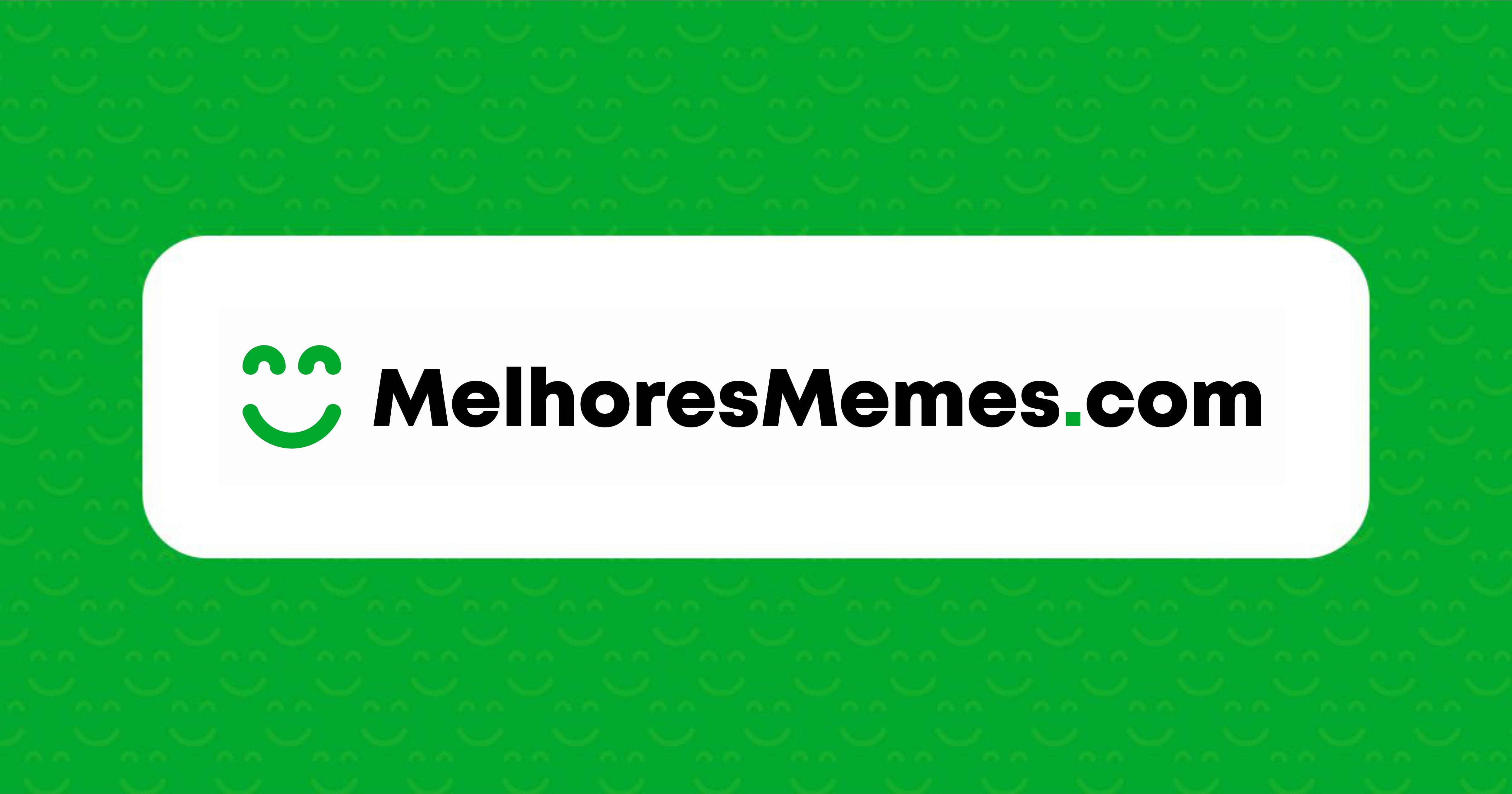 Memes em GIF's | MelhoresMemes.com